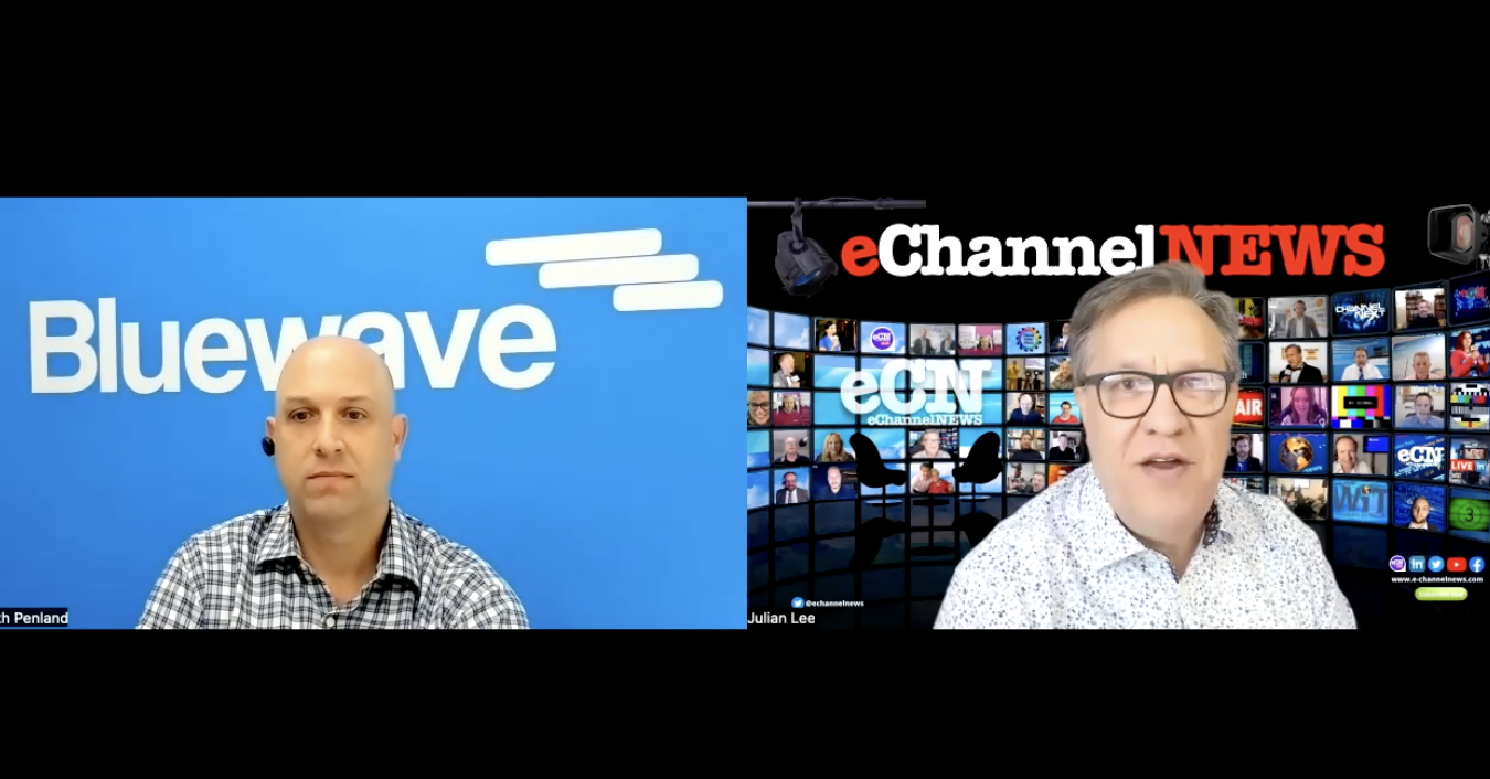 Improve your Technology Management with Bluewave