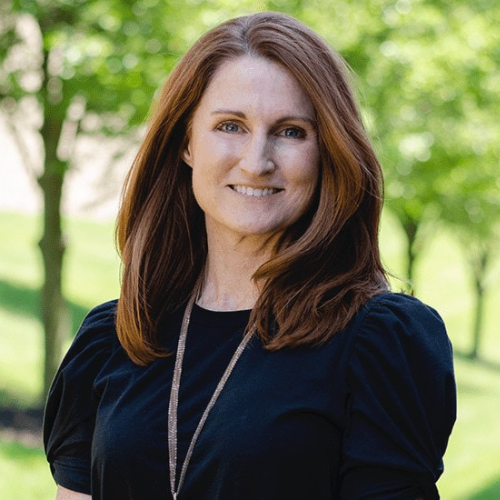 Leadership at Bluewave