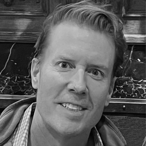 Leadership at Bluewave